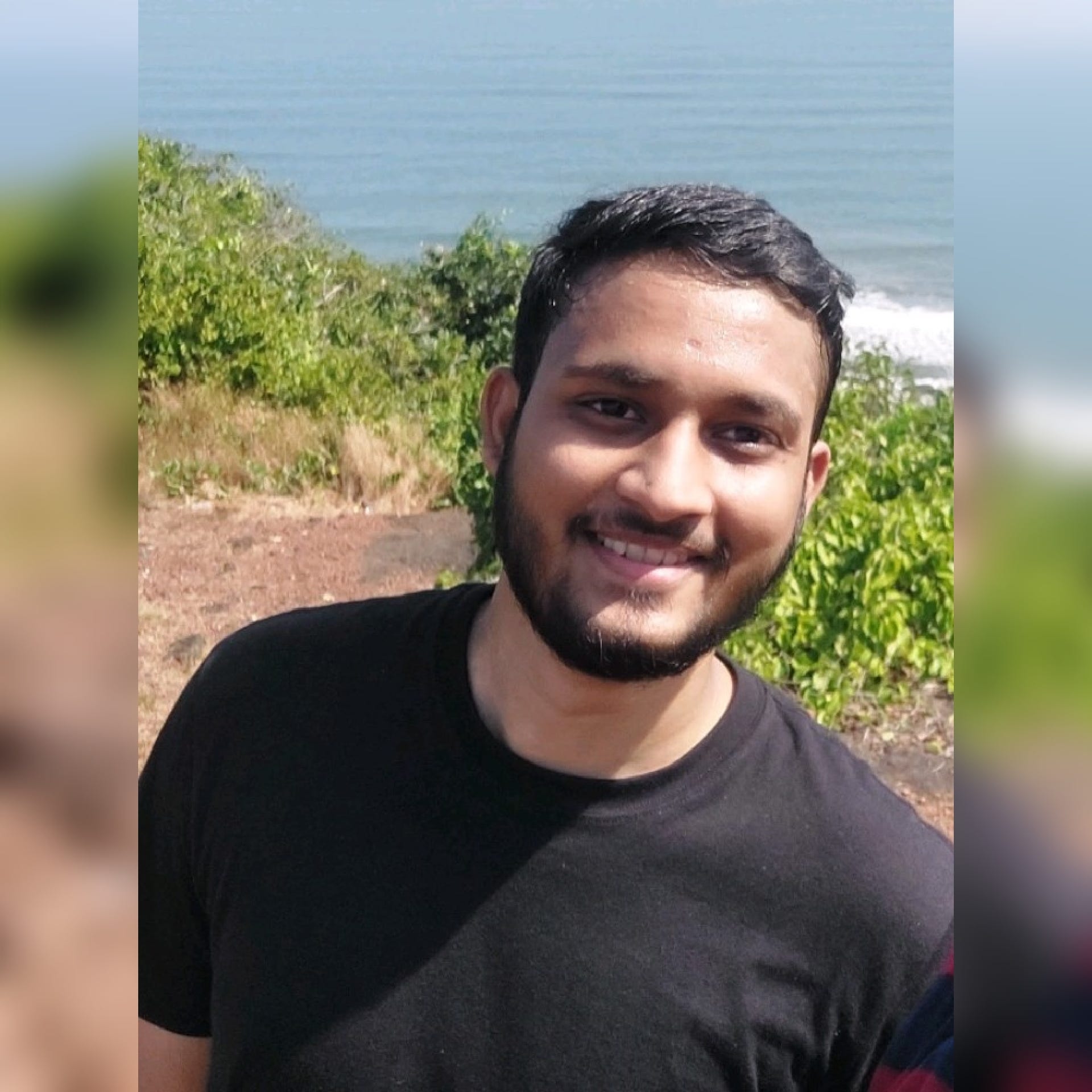 Rohit Jadhav – Medium