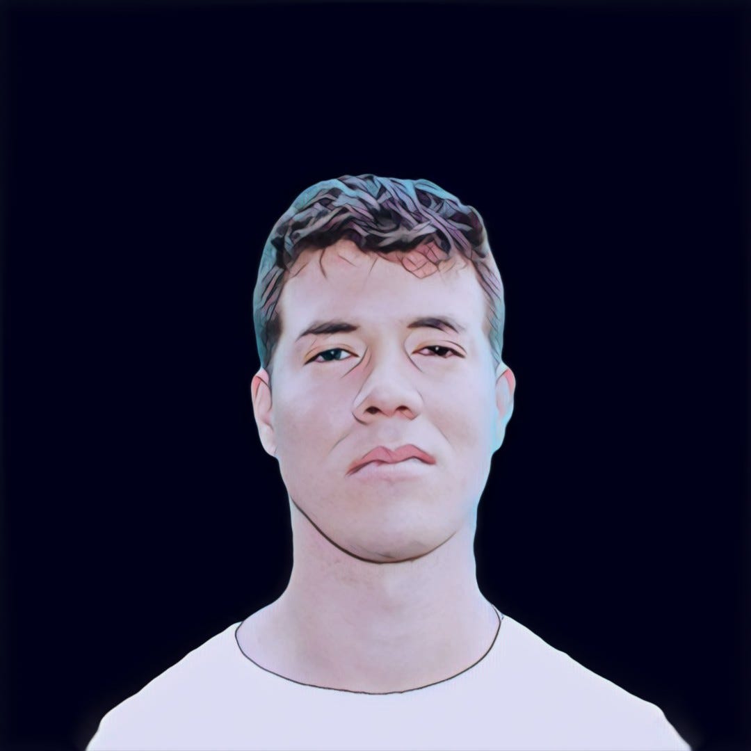 Félix Trusso Krause – Medium
