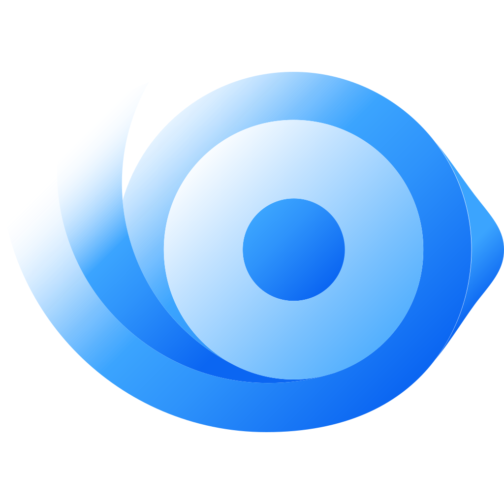 Adrastia – Medium