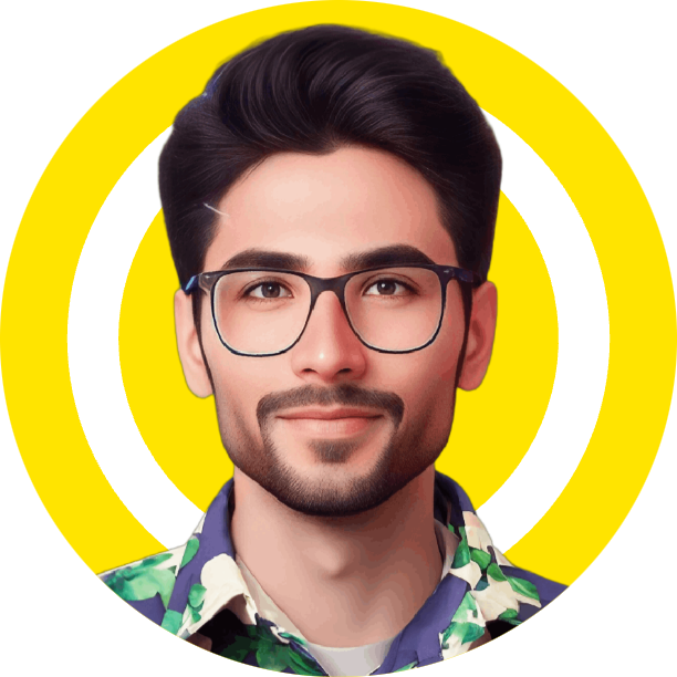 Shareopenly ai Medium shareopenly-ai-medium