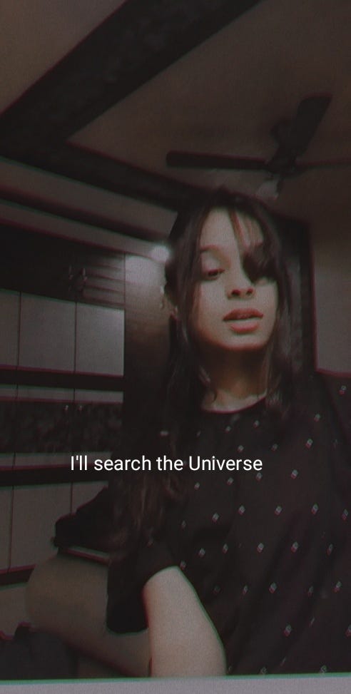 Riya Sharma – Medium