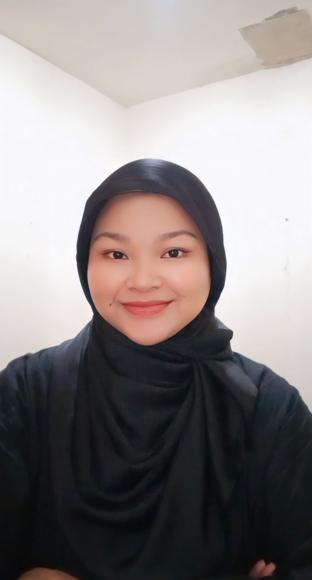 Khalida Putri Prameswari – Medium