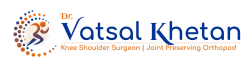Dr. Vatsal Khetan – Medium