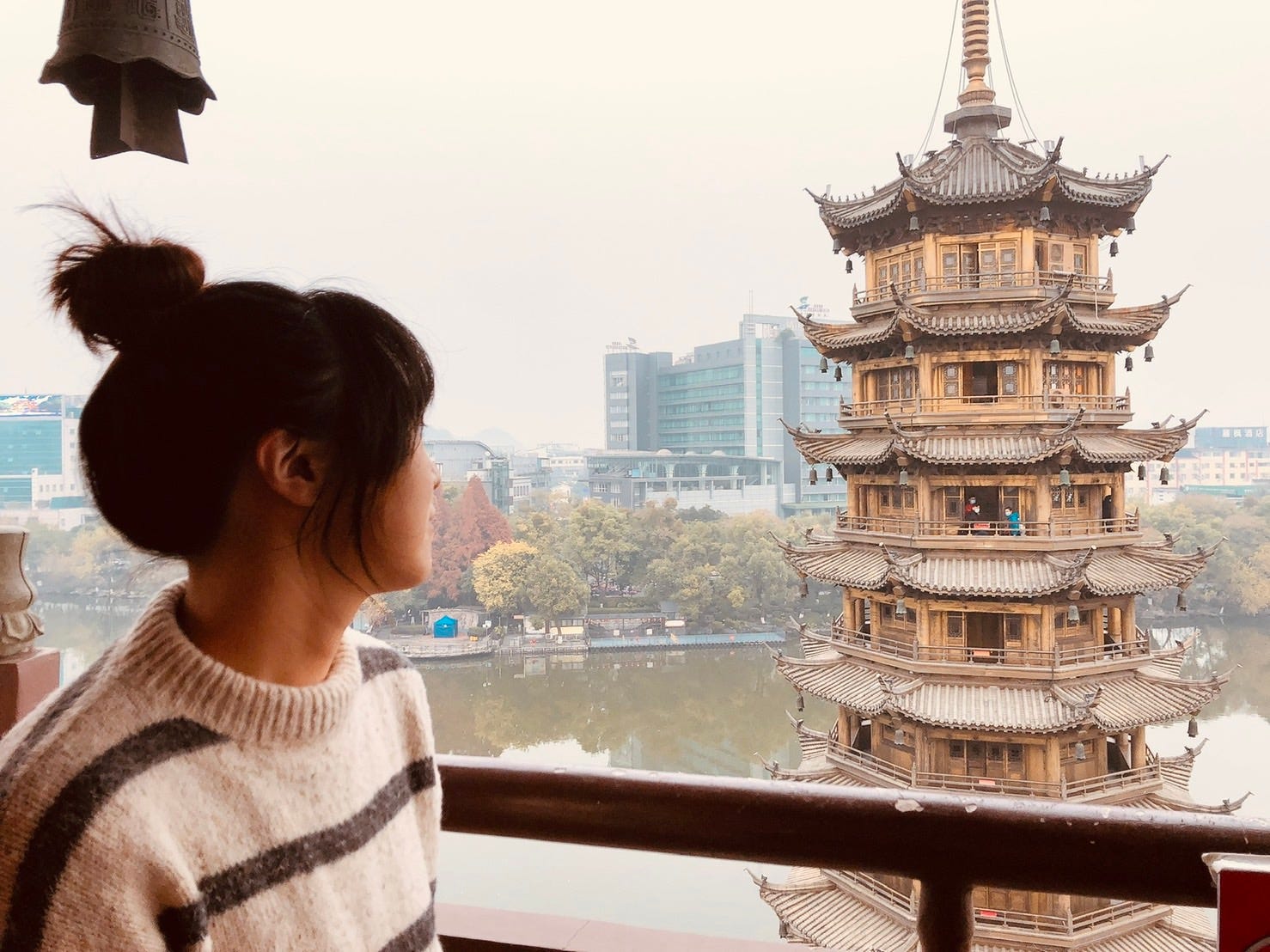 Sabrinaaaa – Medium