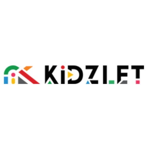 Kidzlet – Medium