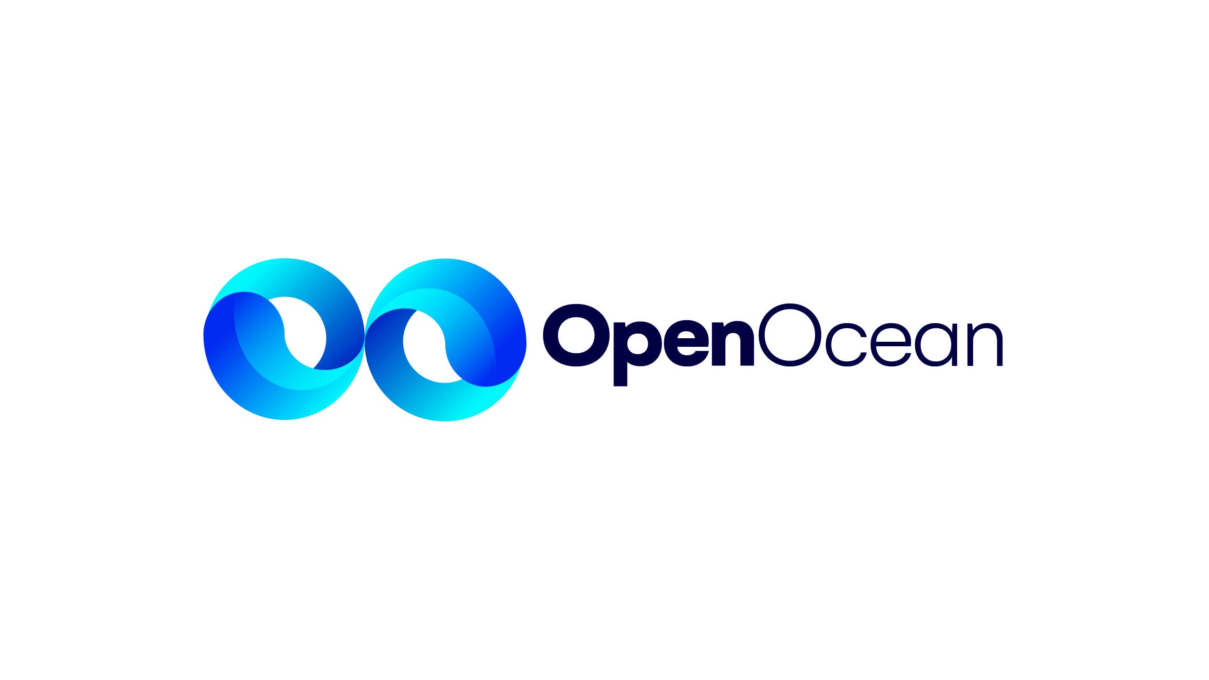 OpenOcean – Medium