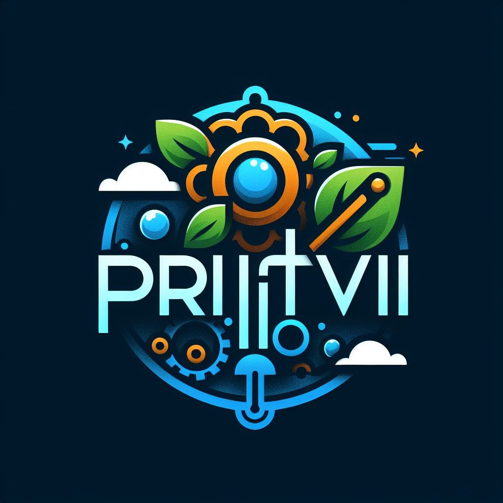 Prithvi – Medium