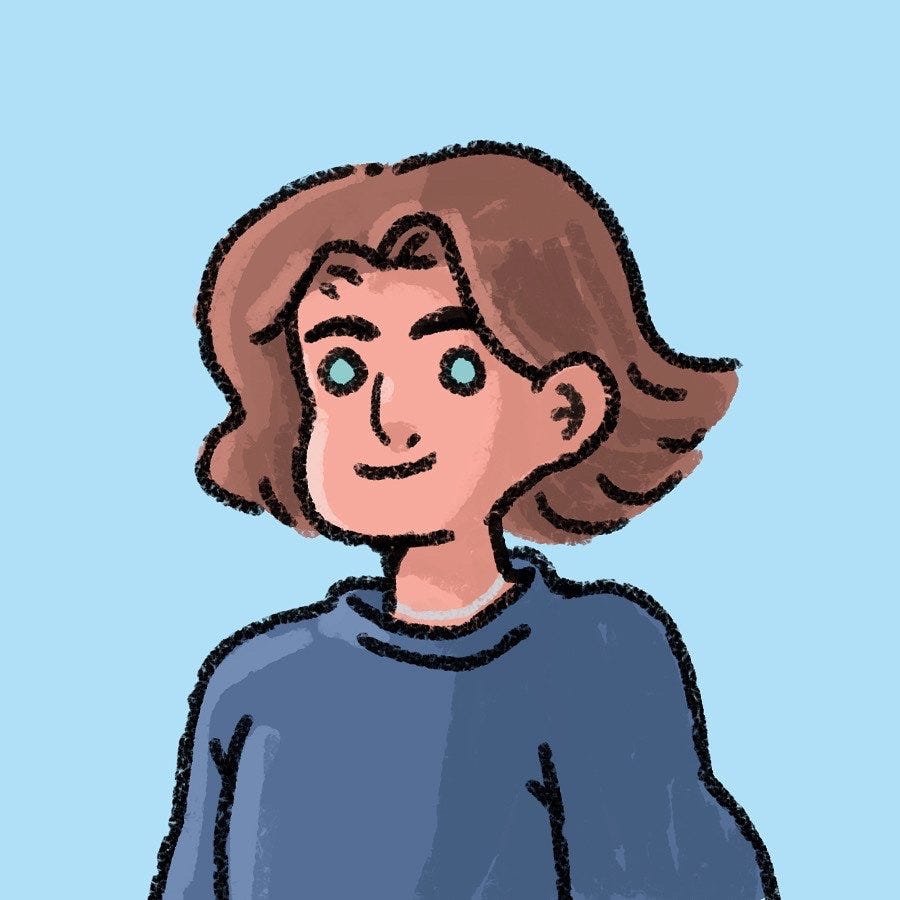 Jason Schechtman – Medium