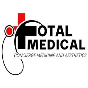 Total Medical – Medium