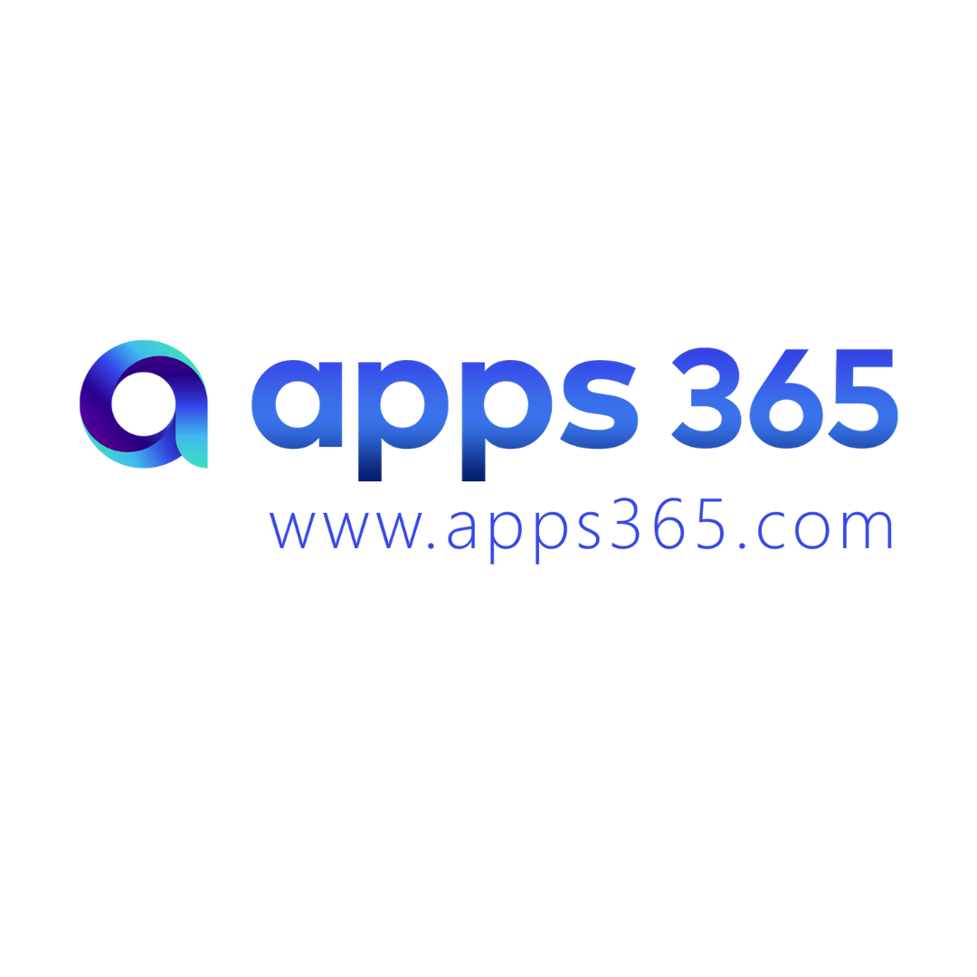 Apps 365 – Medium