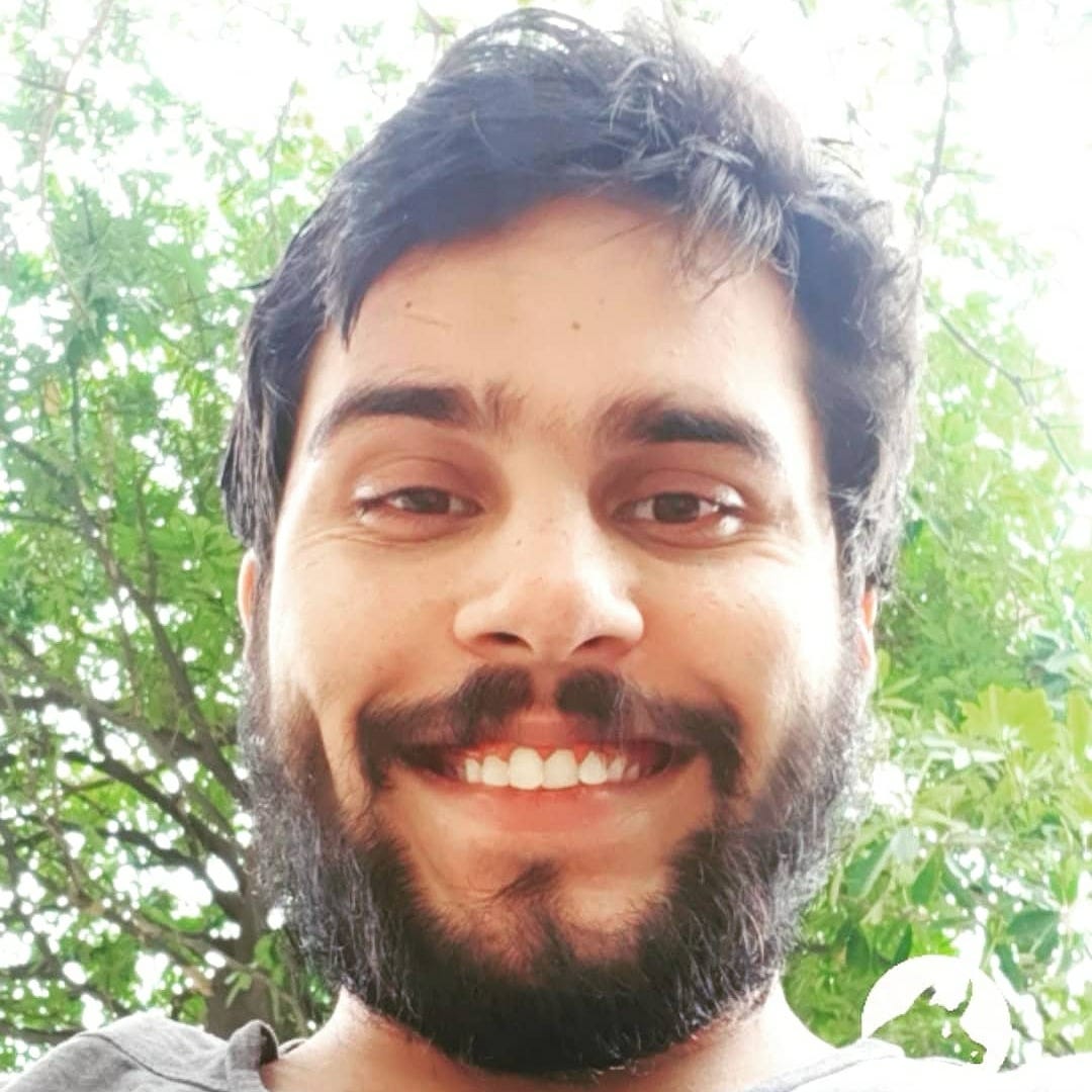 SHUBHAM GAUTAM – Medium