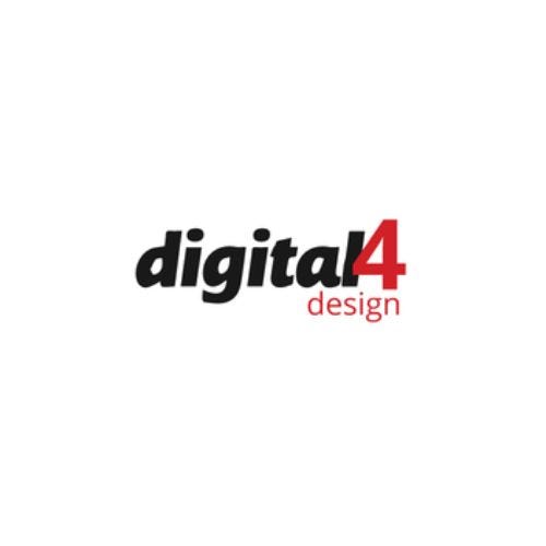Digital4design – Medium