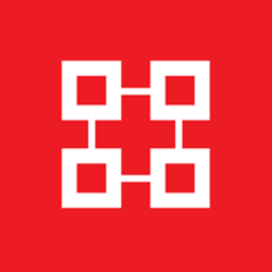 OBOT – Medium
