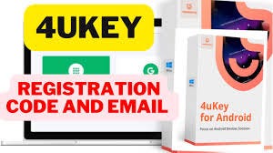 4ukey Registration Code Generator Free 2024 Free – Medium