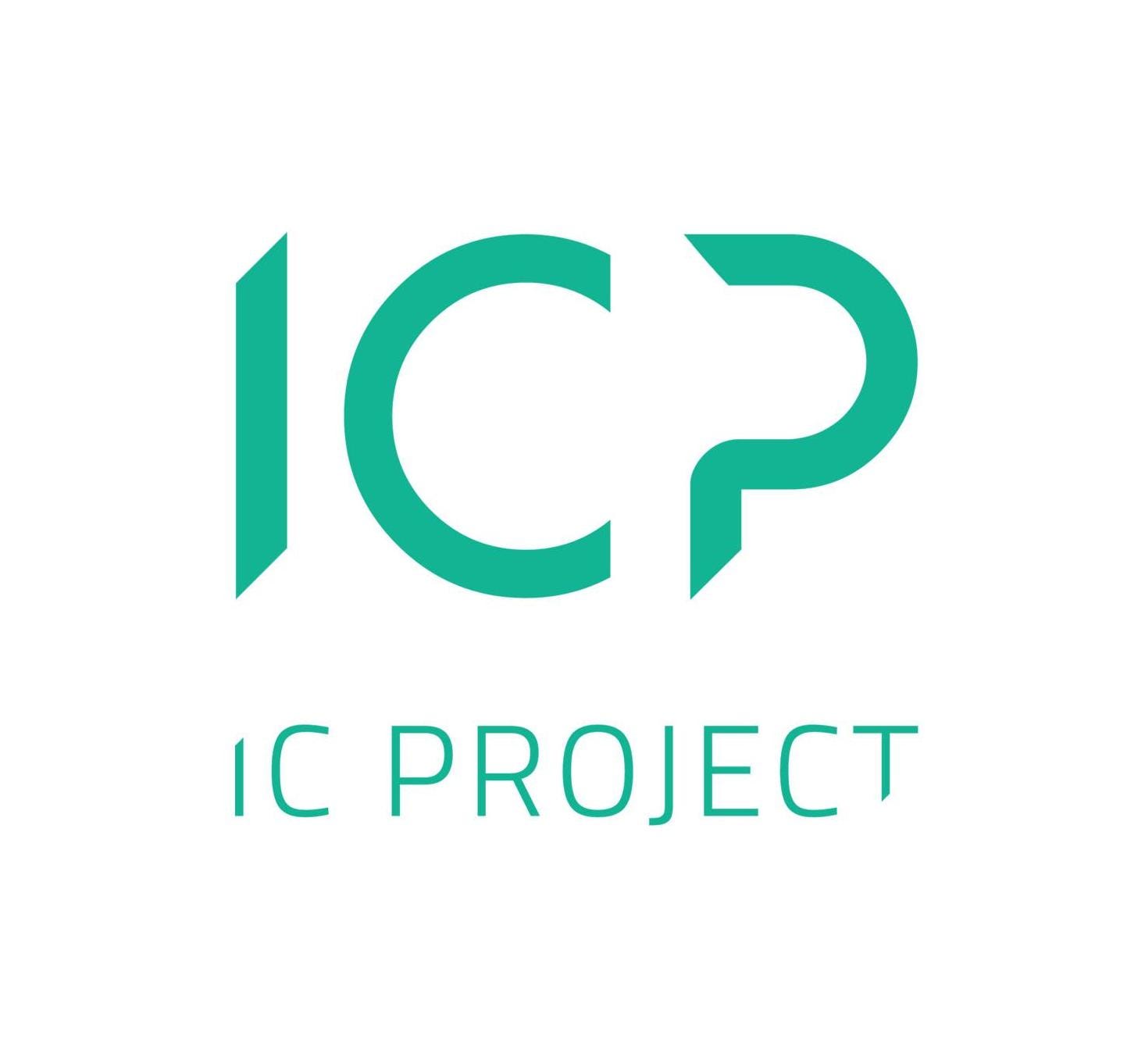 IC Project – Medium