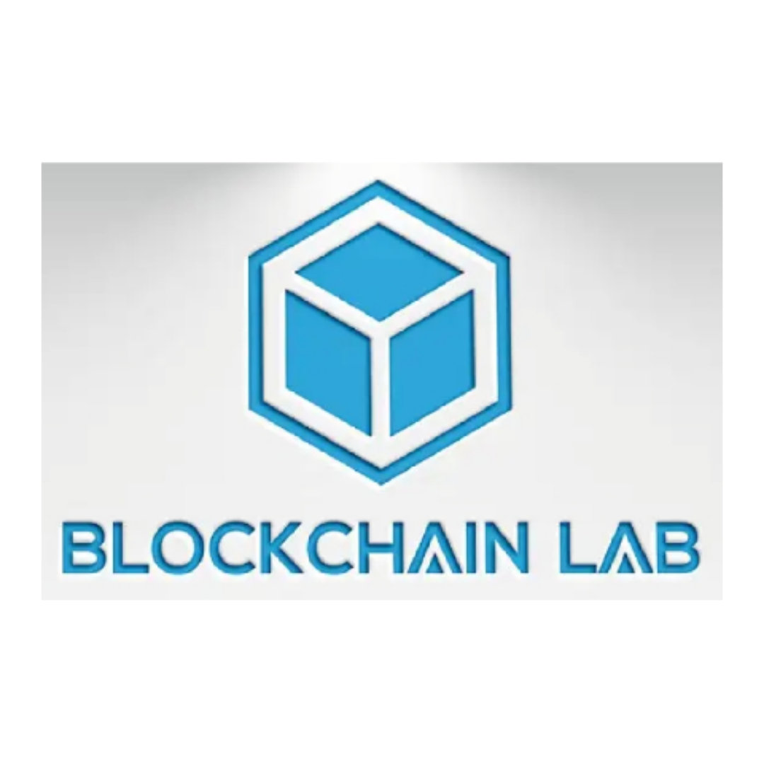 About – Blockchain Lab – Medium