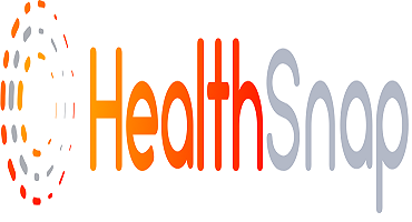 HealthSnap, Inc. – Medium