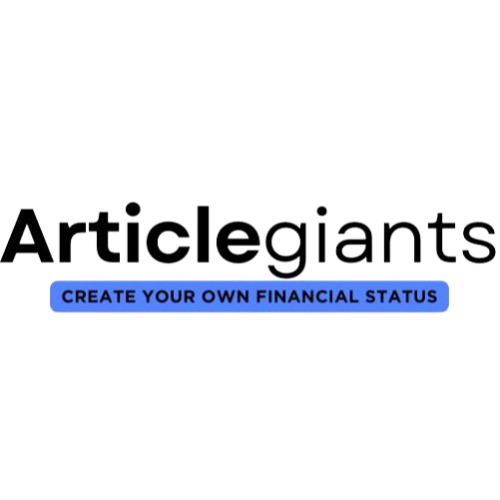 Articlegiants – Medium