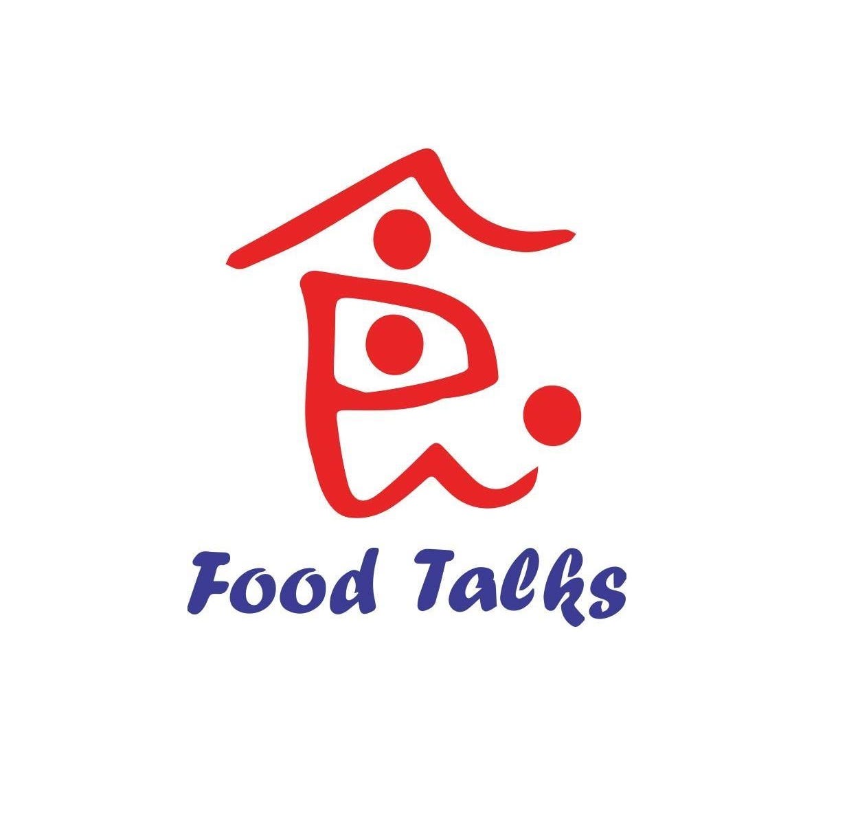 About – Foodtalks Singapore – Medium