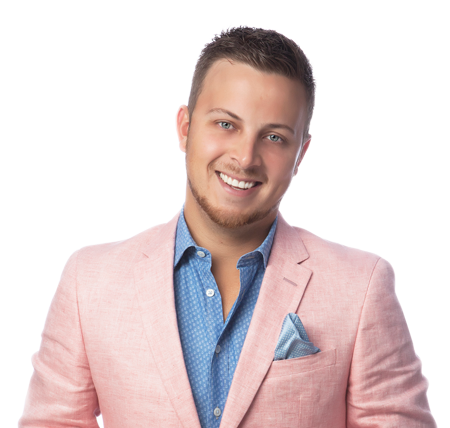 Sam Galloway – Medium
