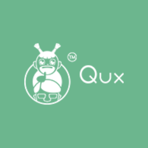 Qux Indoor Led Grow Lights – Medium