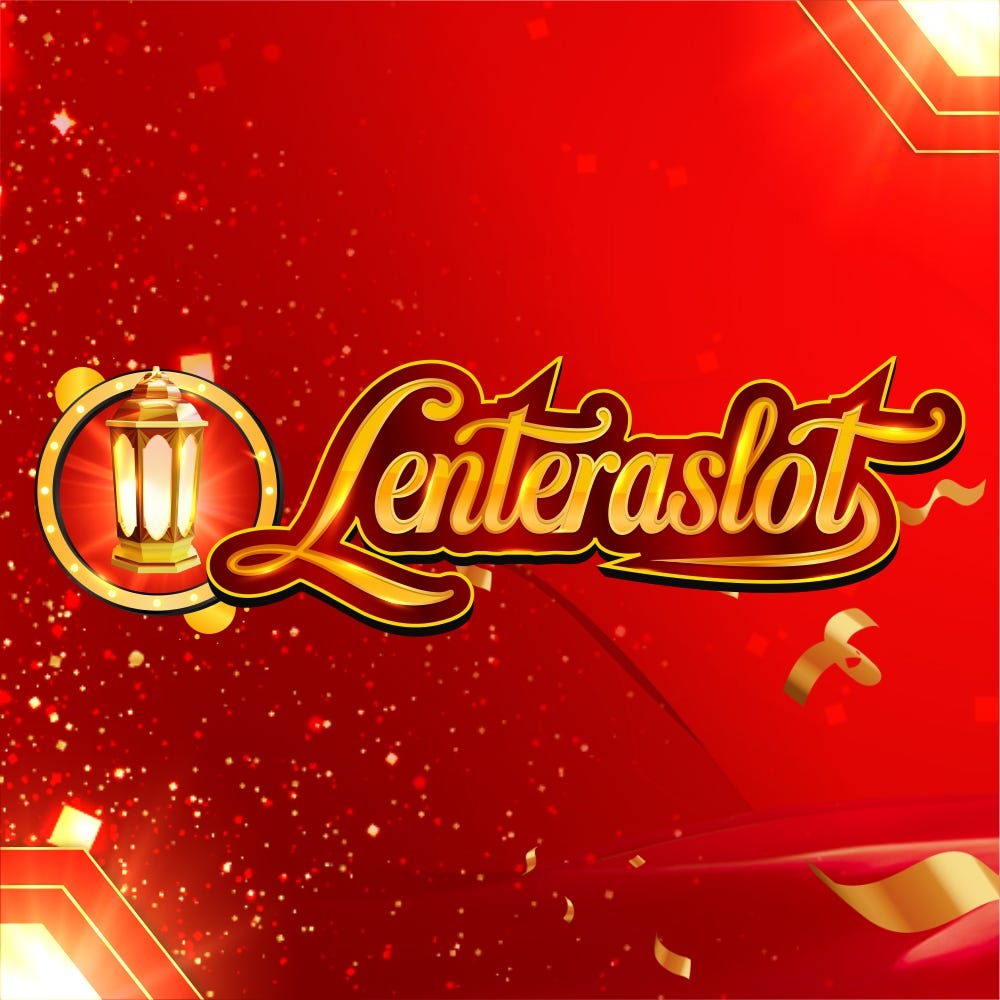 Lenteraslot – Medium