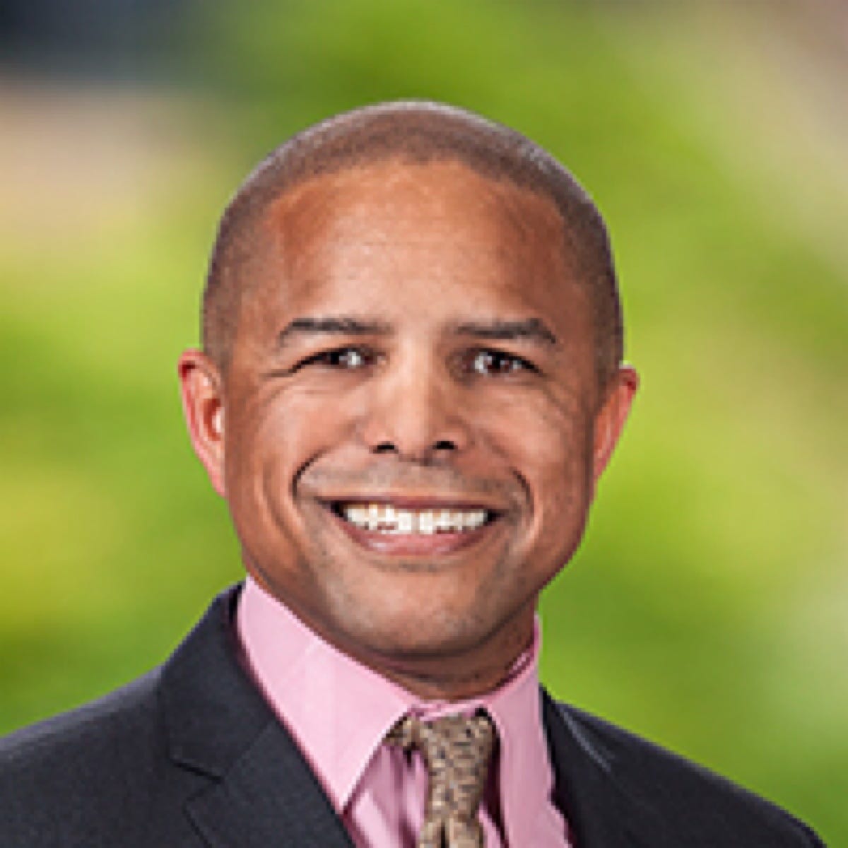 Vincent Baldwin on Medium curated some lists