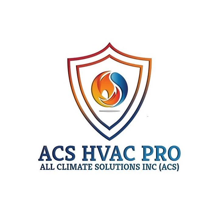 ACS HVAC Pro – Medium