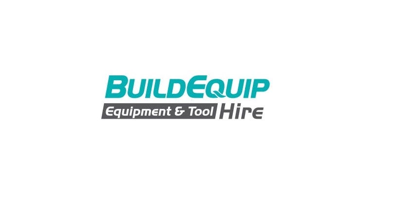 BuildEquip – Medium