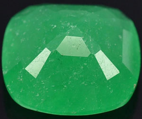 Jade – Medium