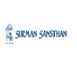 Surman Sansthan – Medium