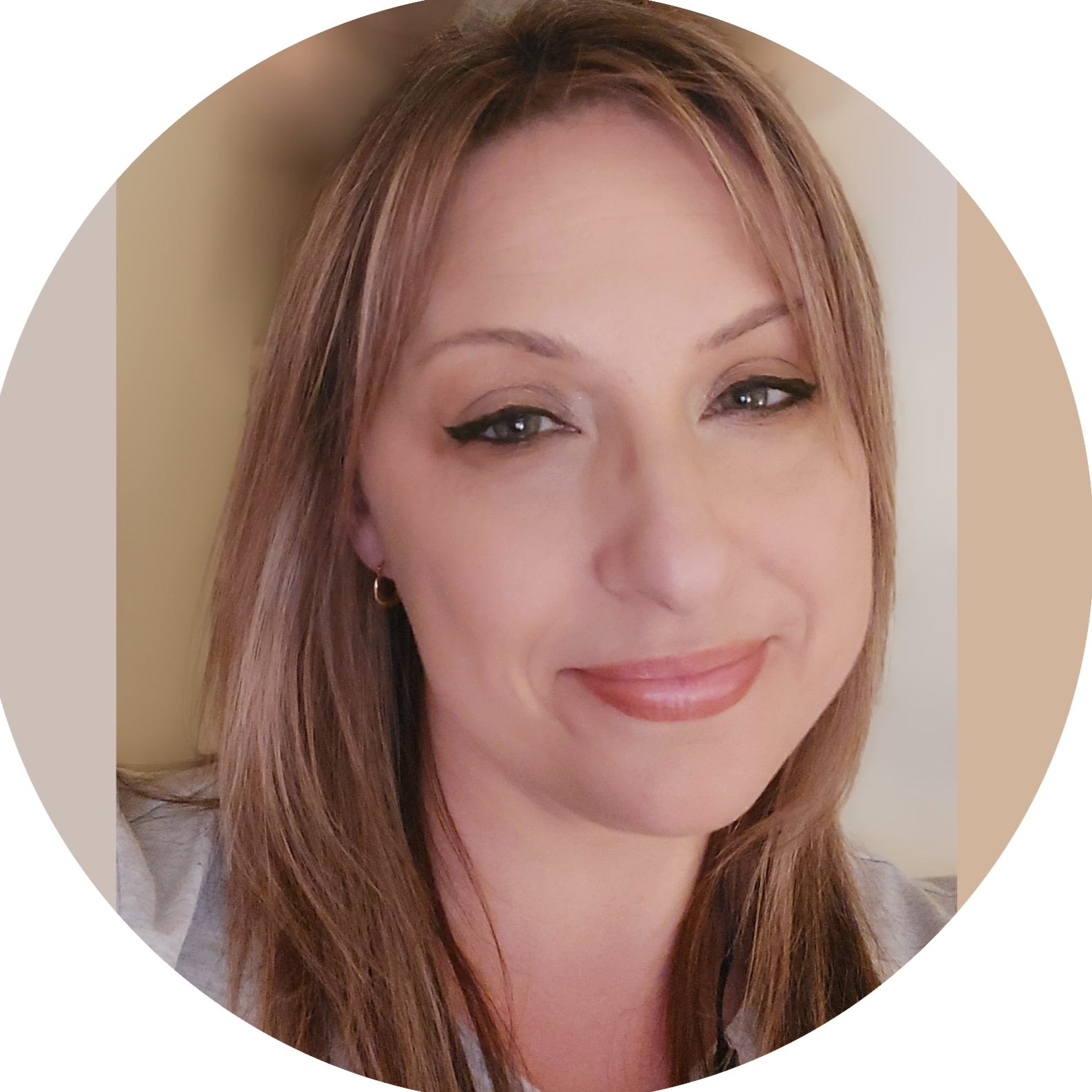 Tania Donna – Medium