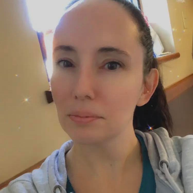 Lisa Miner – Medium