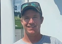 About – Eric Swanson – Medium