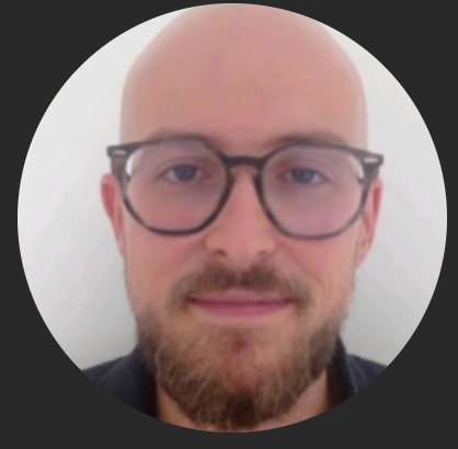 Manuel Ramos-Castillo – Medium