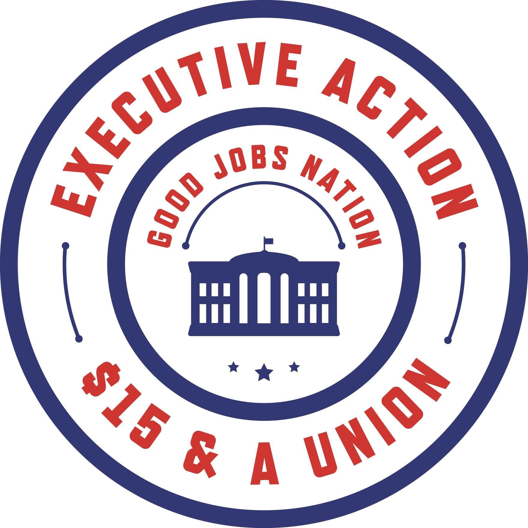Good Jobs Nation – Medium