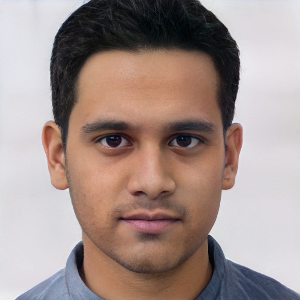 Steve Lobo – Medium