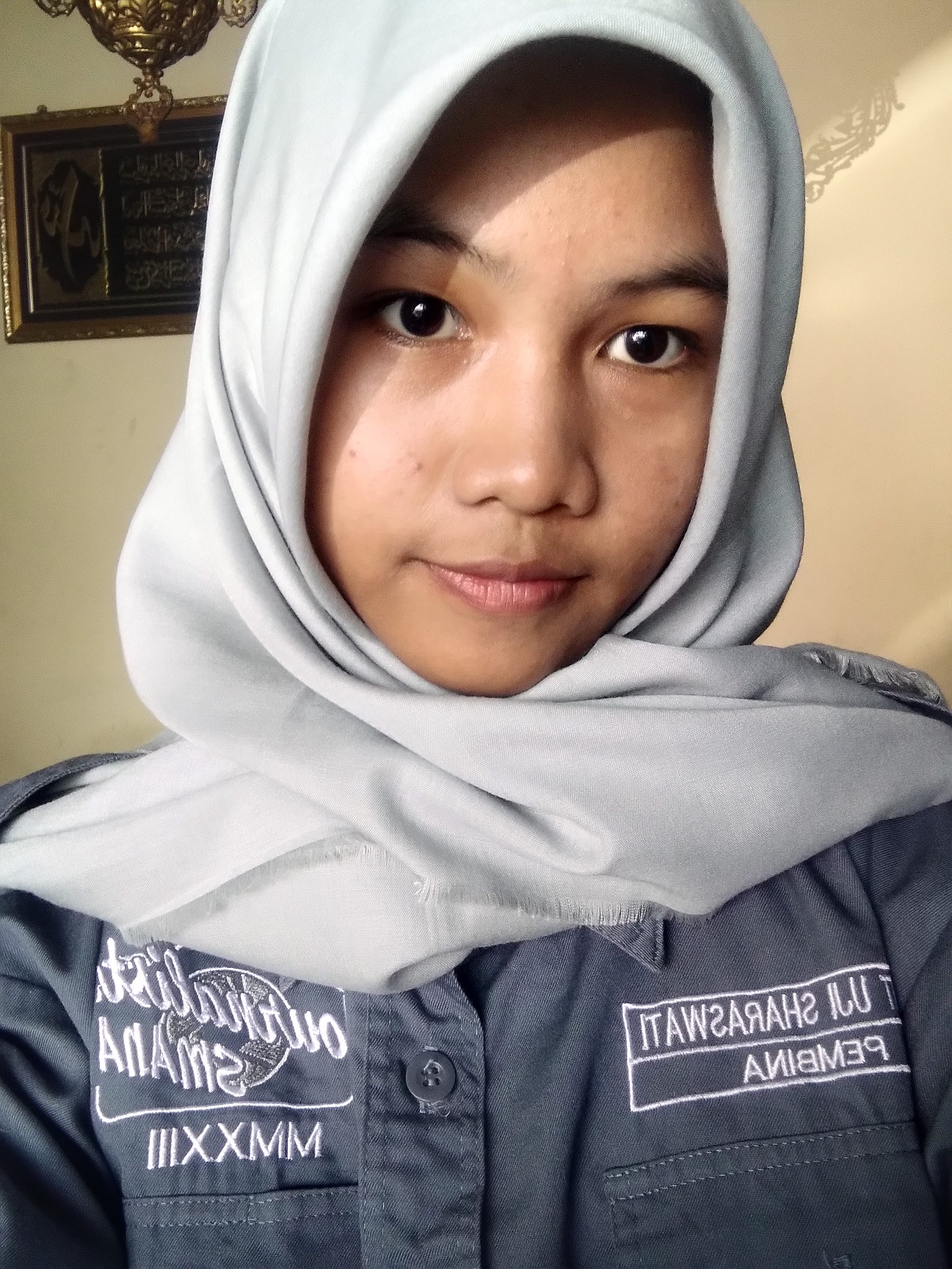 Vira Indah Asyifa – Medium