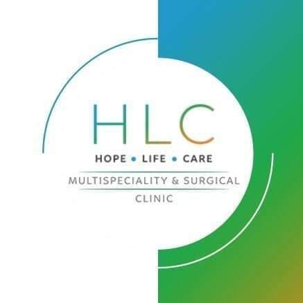 About – HLC Multispeciality Surgical Clinic – Medium