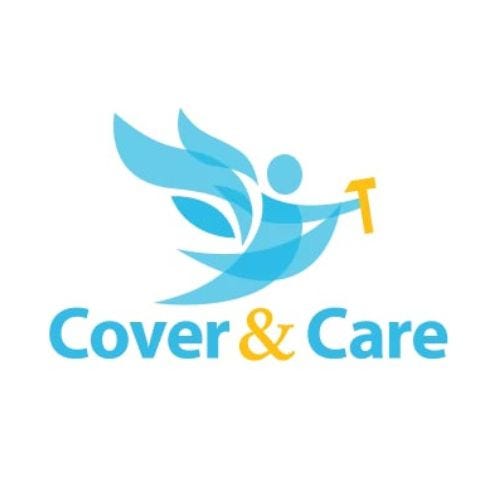 About – Cover & Care Roofing – Medium