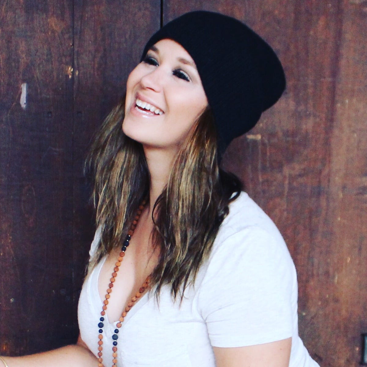 Kimera Morrell – Medium