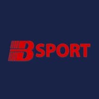 BSPORT – Medium