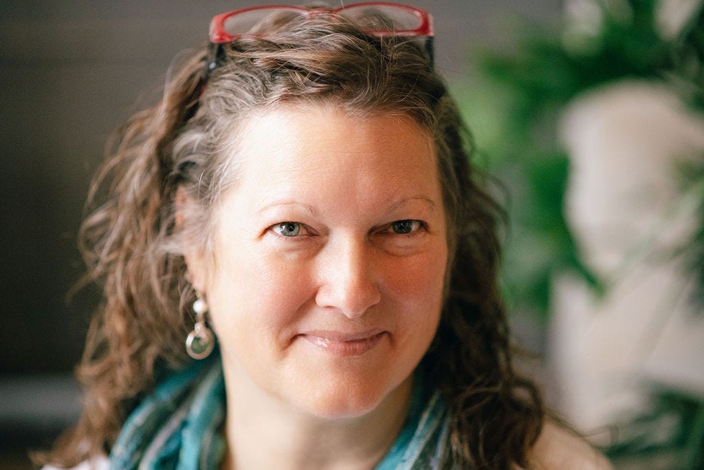 Vonni – Medium