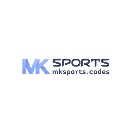 MKSPORTS – Medium