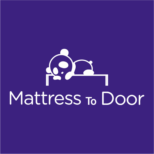 Mattress To Door – Medium
