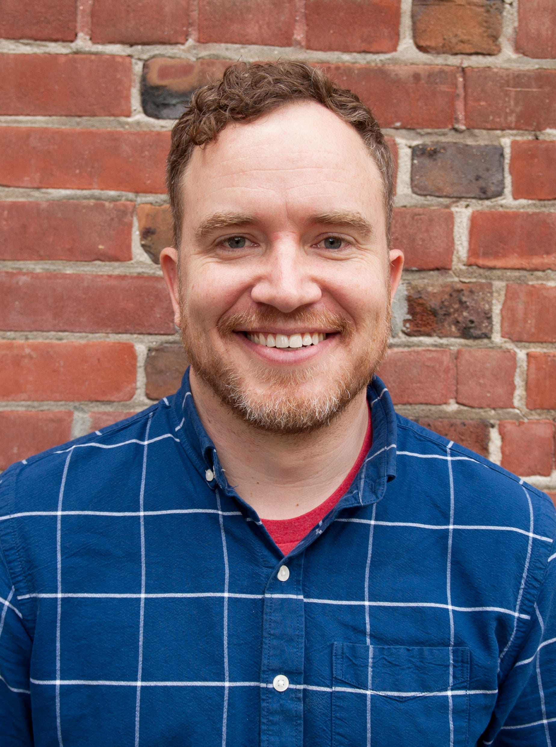 Jake Wheadon – Medium