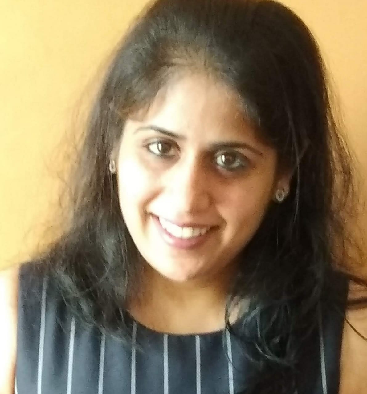 About – Misha Munjal – Medium