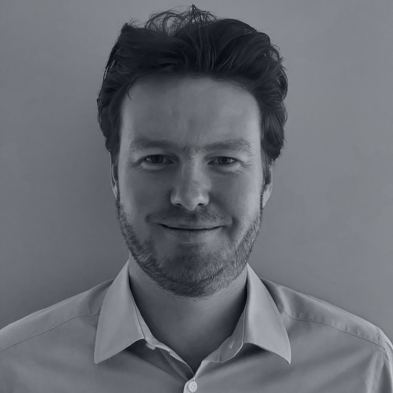 Daniel Swann – Medium