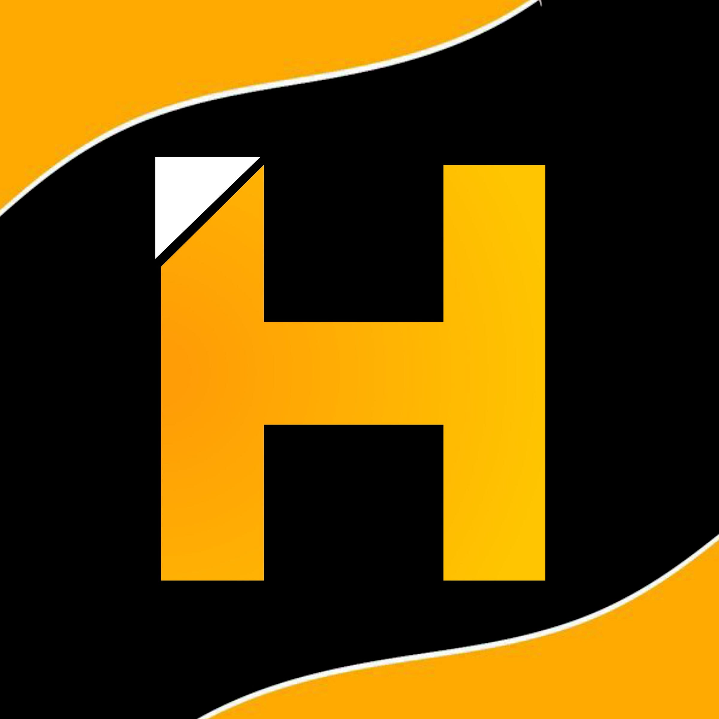 hero mode هيرو مود – Medium