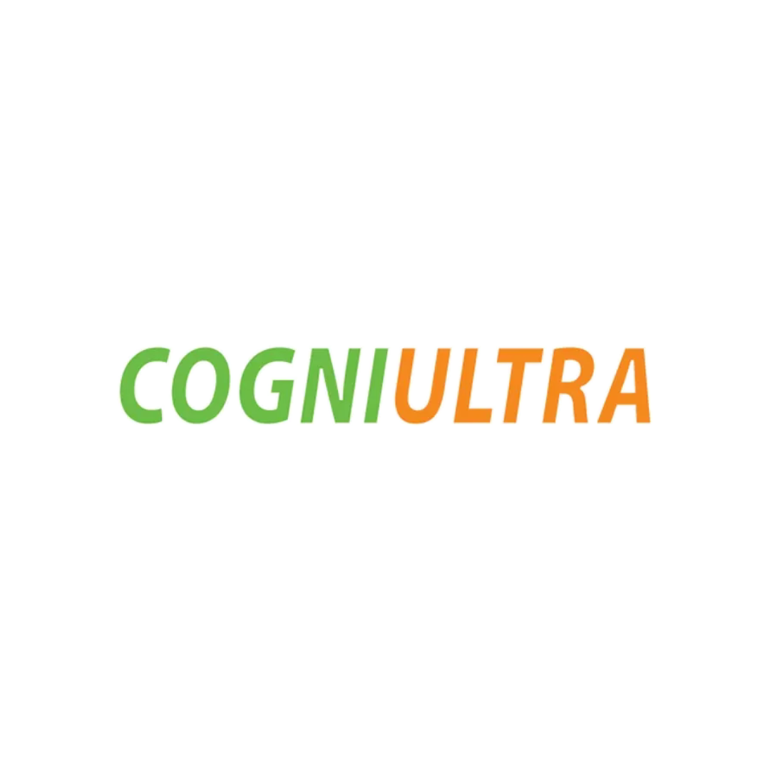 About – Cogniultra – Medium
